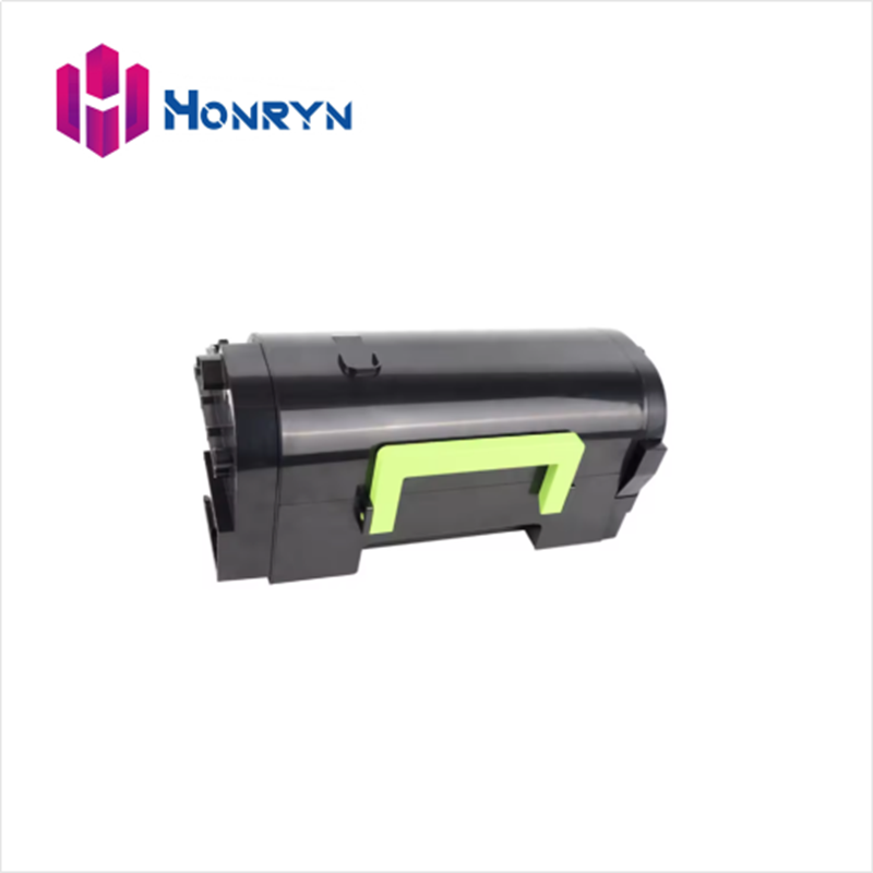 Lexmark 52D0Z00